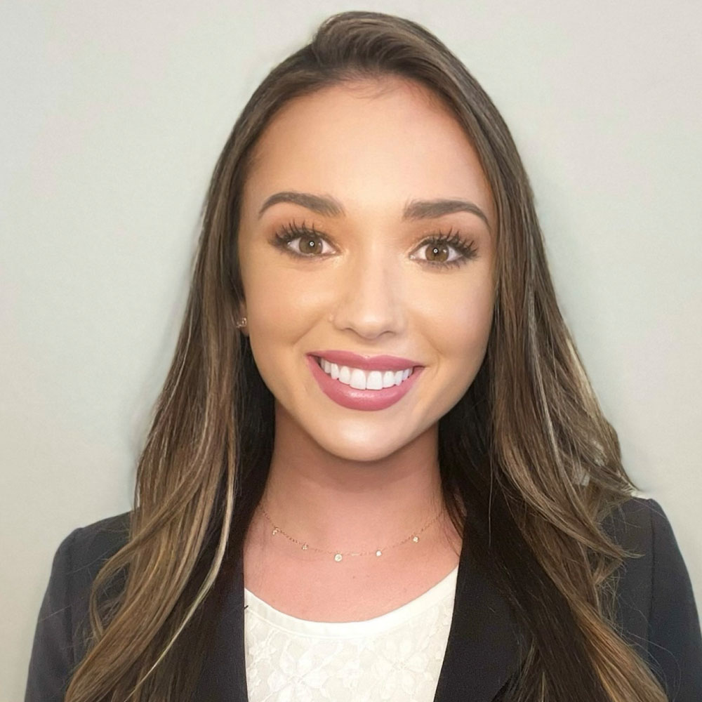 Watson Consulting Services | Physicians & Specialists Throughout North ...