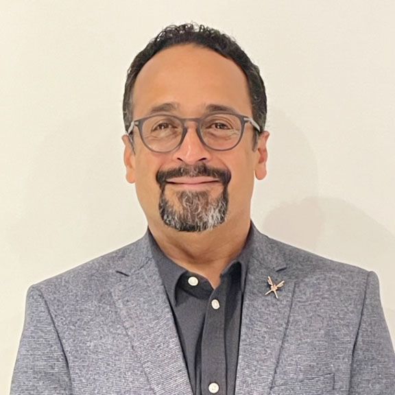 Coastal Plus Medical Center – Watson Consulting Services | Physicians ...